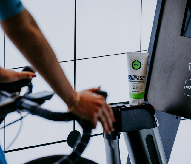 The Magic of Topical Magnesium - Why It's Better? – SURPASS-CARE ...