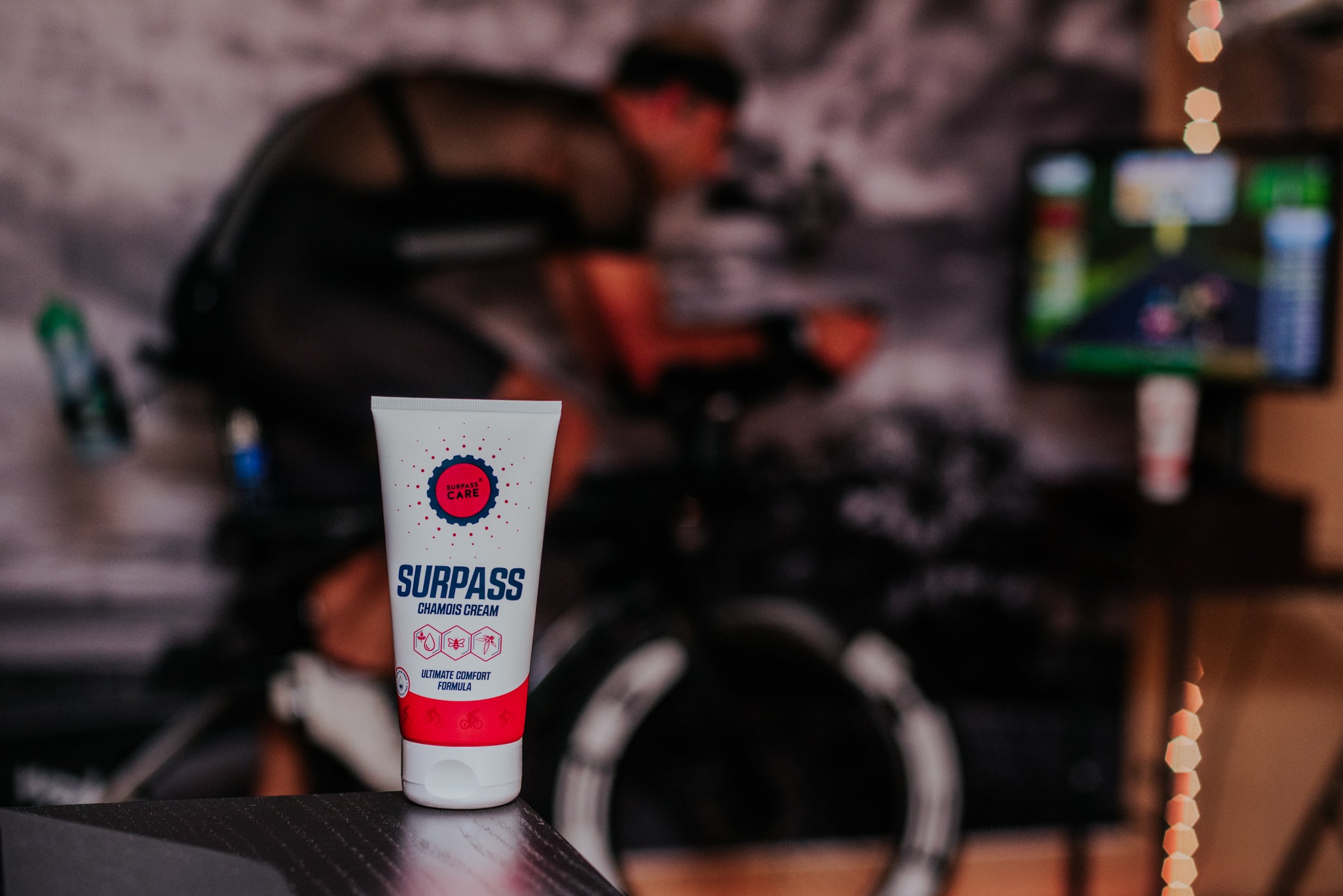 Why Natural, Petrochemical-Free Anti-Chafe Cream Is Essential for Indo ...